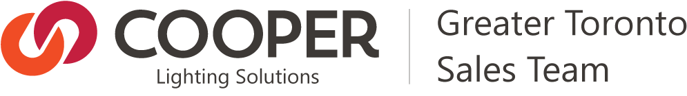 Contact Us | Cooper Lighting Toronto